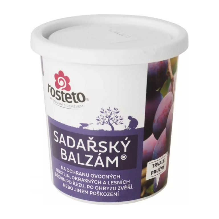 Maliník 'Raspberry Tower'® PBR - Zahradní centrum "Strakovo" s.r.o.
