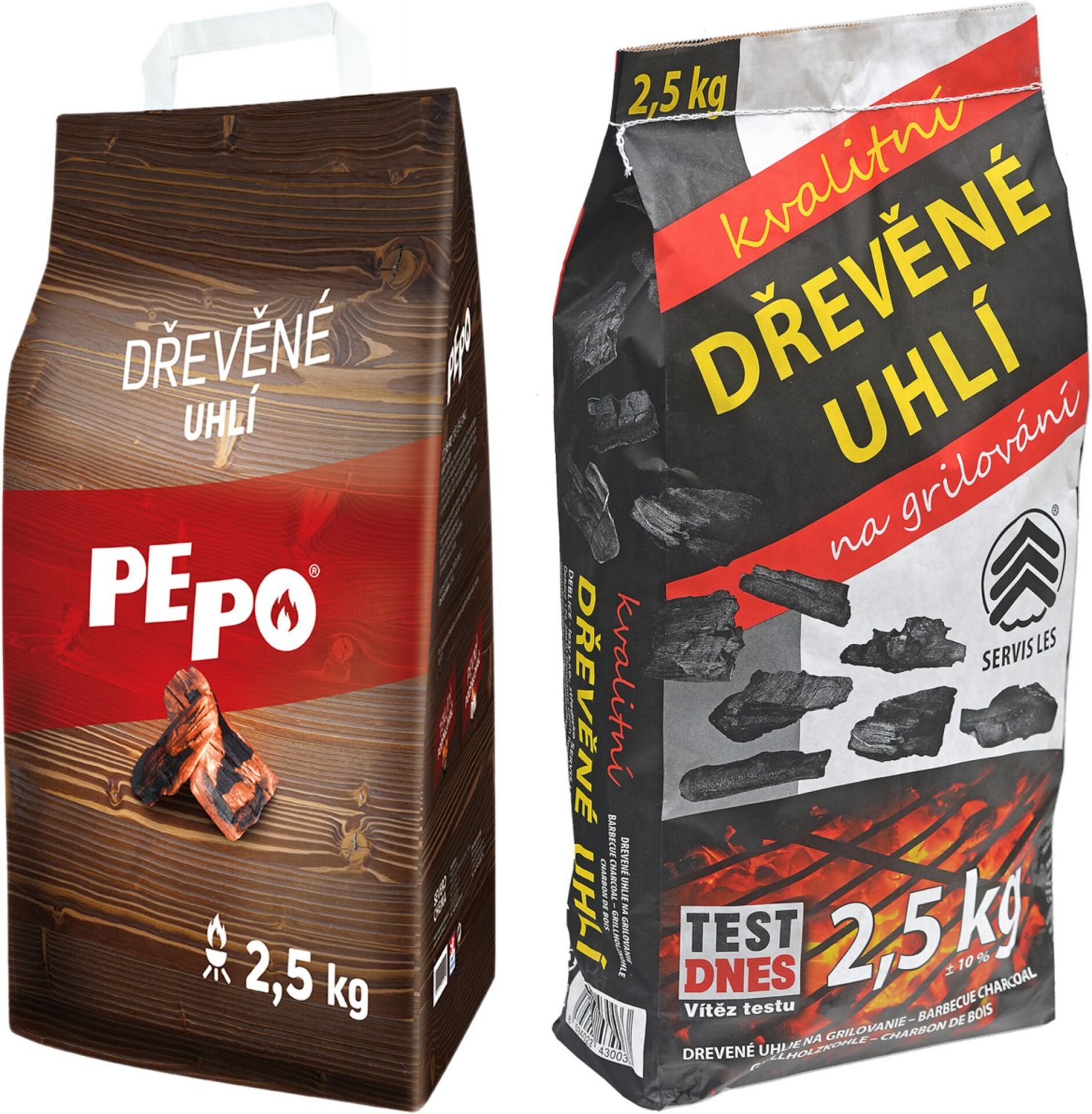 Meruňka ´Goldrich´ C7,5L-podnož Rakoniewická, stř. raná - Zahradní ...