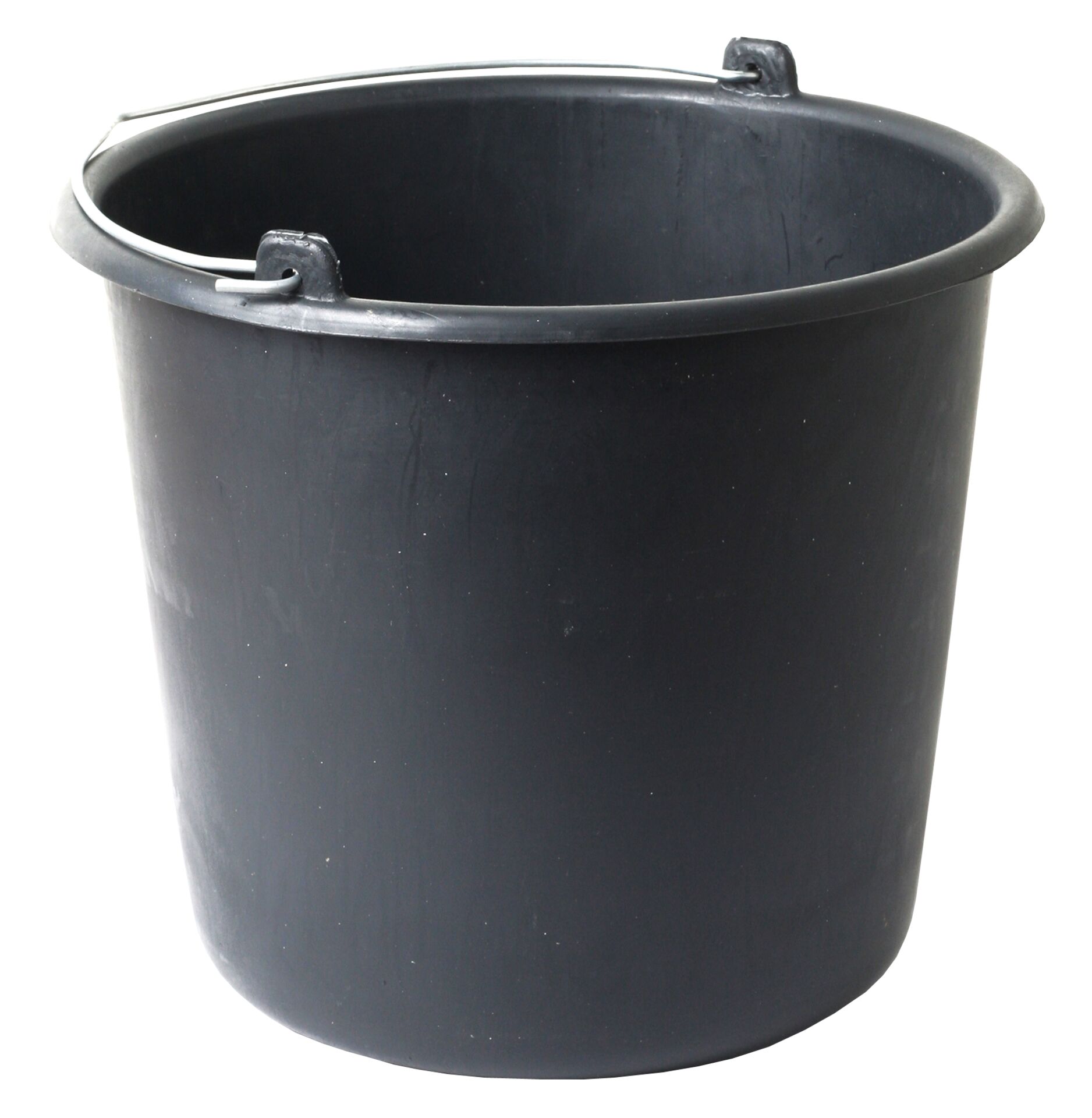 e-shop - Zahradní centrum "Strakovo" s.r.o.